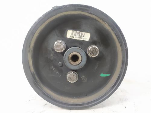 Steering pump BMW X3 (E83) xDrive 20 d 11190986 | B-Parts