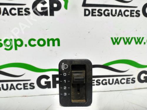 Mando JEEP GRAND CHEROKEE II (WJ, WG) 2.7 CRD 4x4 1452145 | B-Parts