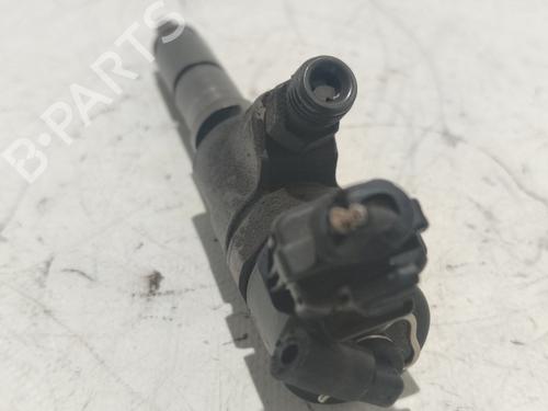 Injector CITROËN C5 I (DC_) 2.0 HDi (DCRHZB, DCRHZE) 16217616 | B-Parts