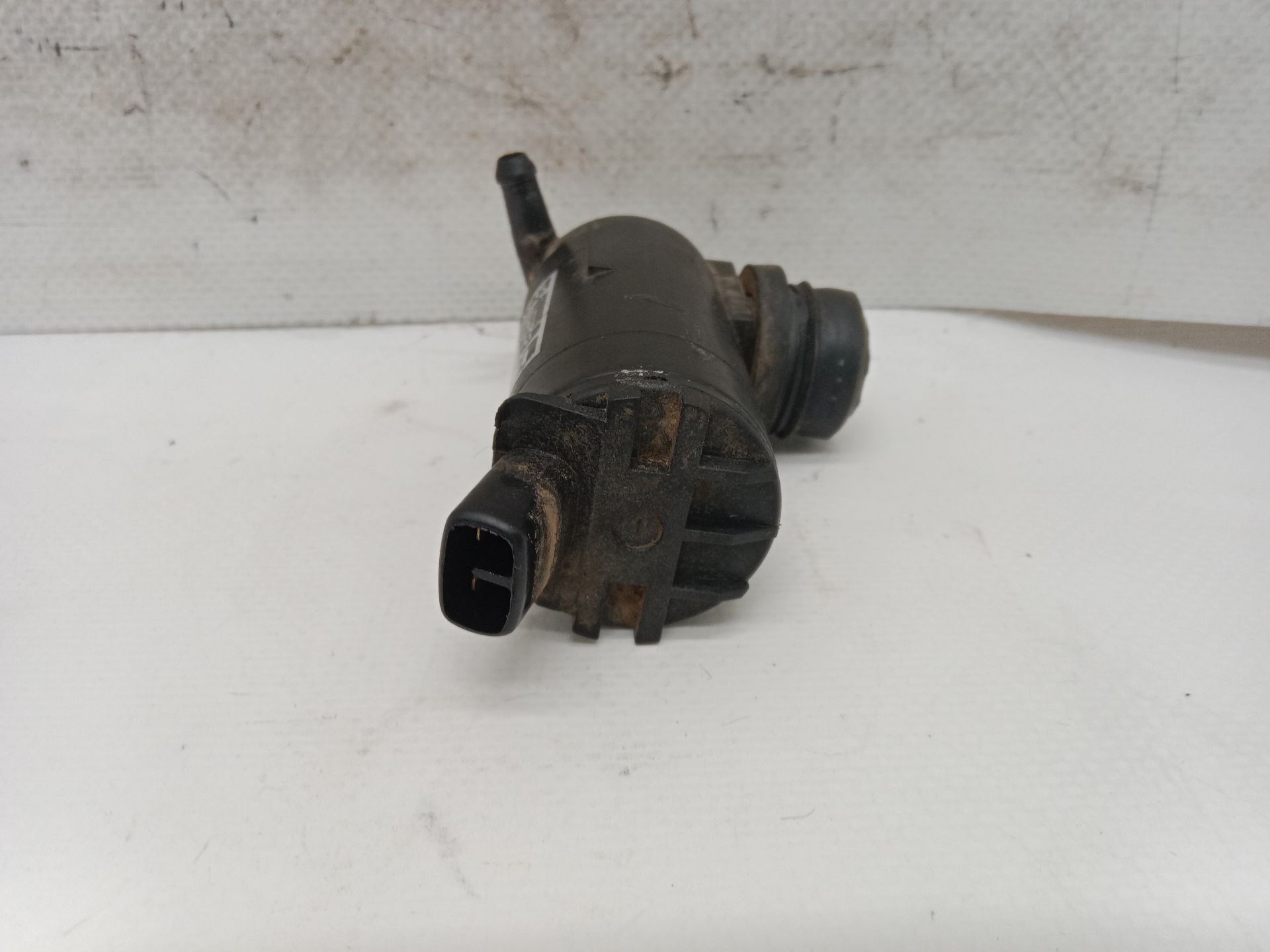 Motor do esguicho KIA JOICE (MTE1P) 2.0 25495673 | B-Parts