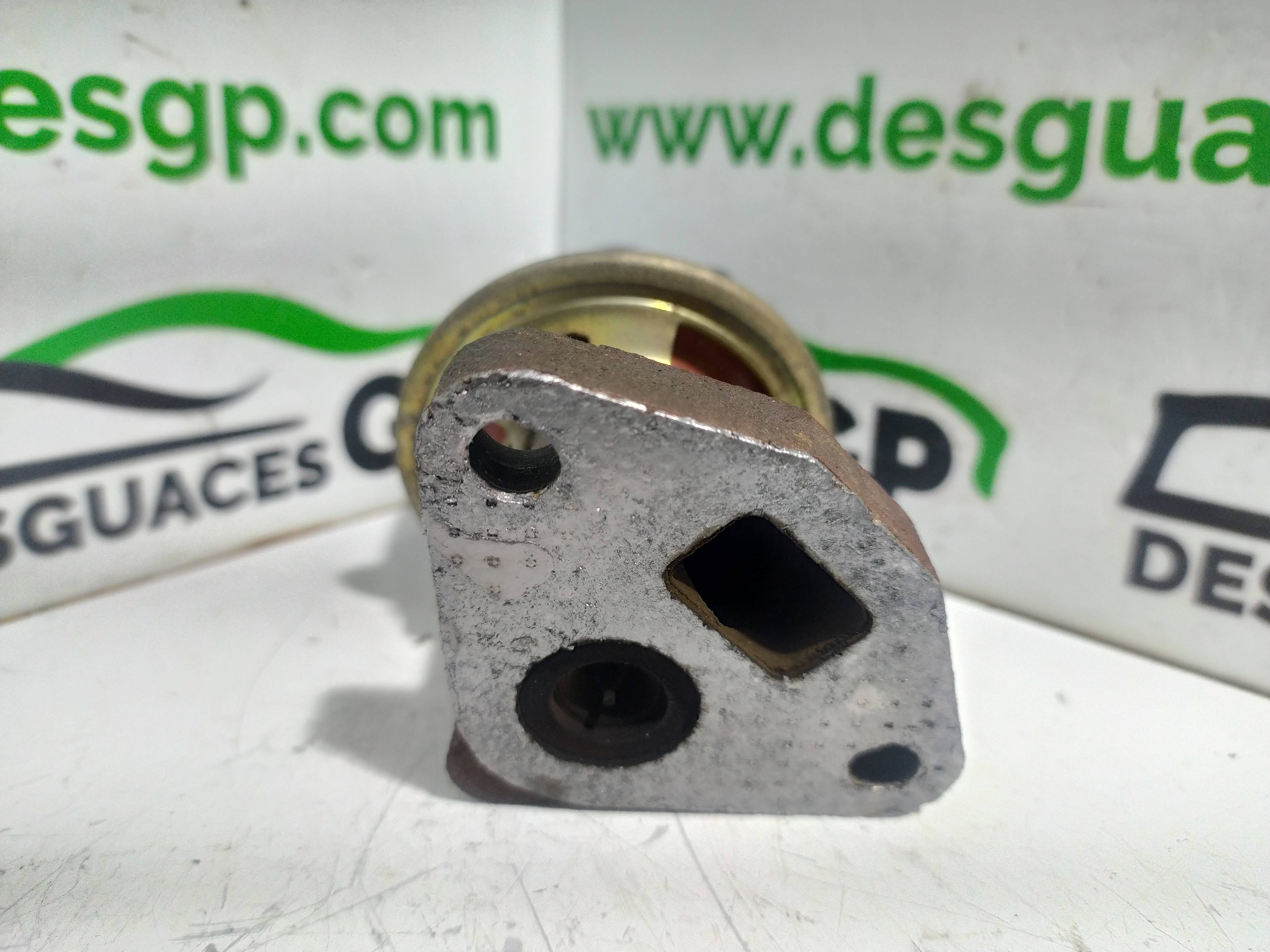 Egr HONDA CIVIC VI Fastback (MA, MB) 1.5 16V (MB3) 7128083 | B-Parts