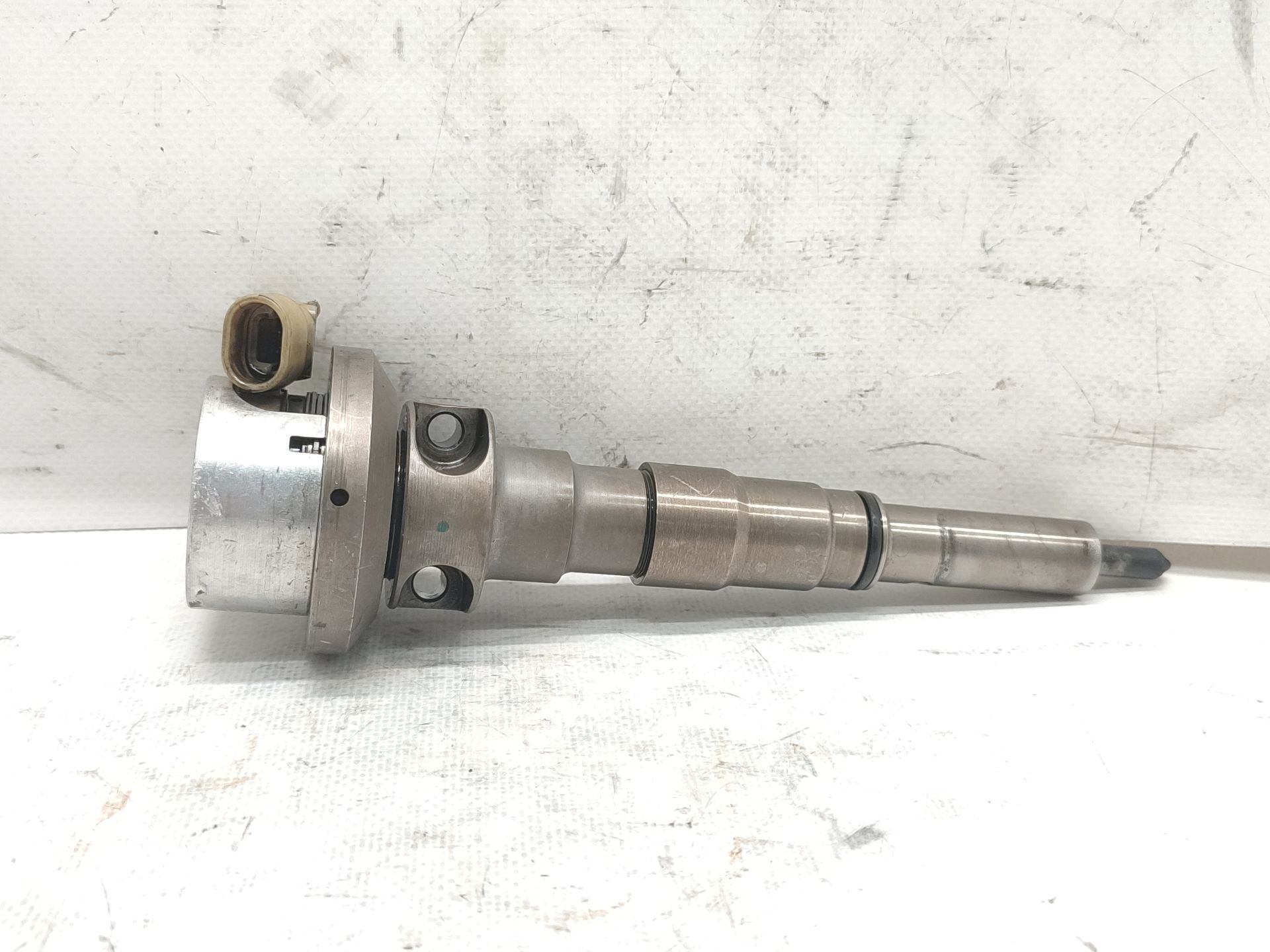 Injector ISUZU TROOPER III 3.0 DTI 23147349 | B-Parts