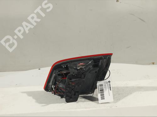 Feu arrière gauche BMW 5 (F10) 520 d 12084580 | B-Parts