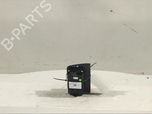 Switch BMW X3 (G01, F97) xDrive 30d Mild-Hybrid 12605409 | B-Parts