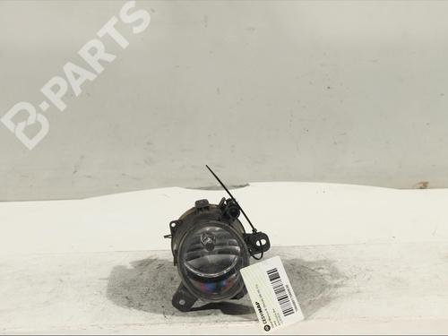 Feu de brouillard avant droit OPEL MERIVA B MPV (S10) 1.3 CDTI (75 ...