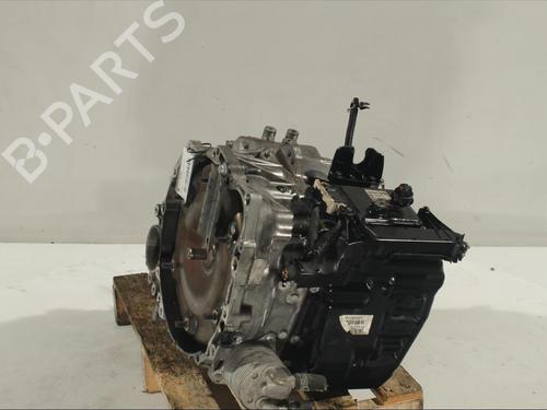 Manual gearbox VOLVO XC60 I SUV (156) D4 12847893 | B-Parts