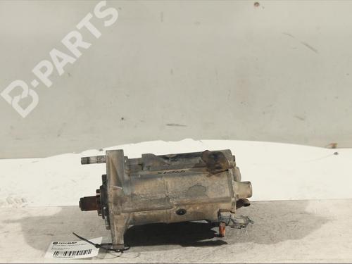 Piezas Usadas Para TOYOTA HILUX VII Pickup (_N1_, _N2_, _N3_)2.5 D-4D ...