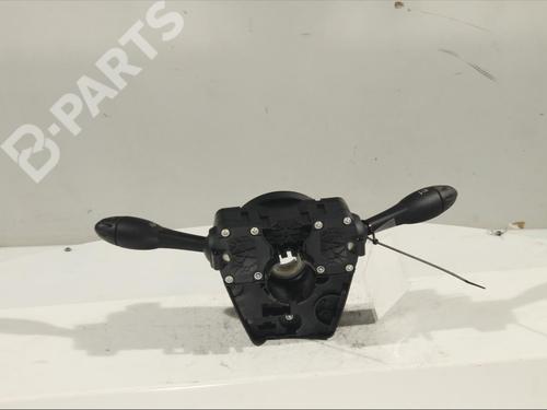 Steering column stalk MINI MINI COUNTRYMAN (R60) One D 11984359 | B-Parts