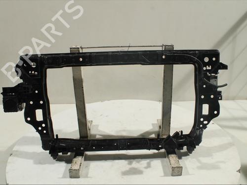 Used Parts for your RENAULT ARKANA I (LCM_, LDN_) | B-Parts