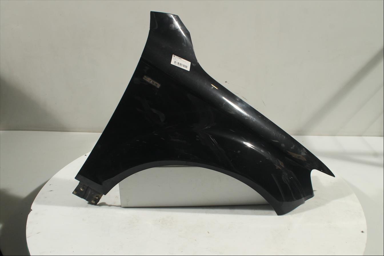 Used Parts For AUDI Q7 (4LB)3.0 TDI quattro | B-Parts