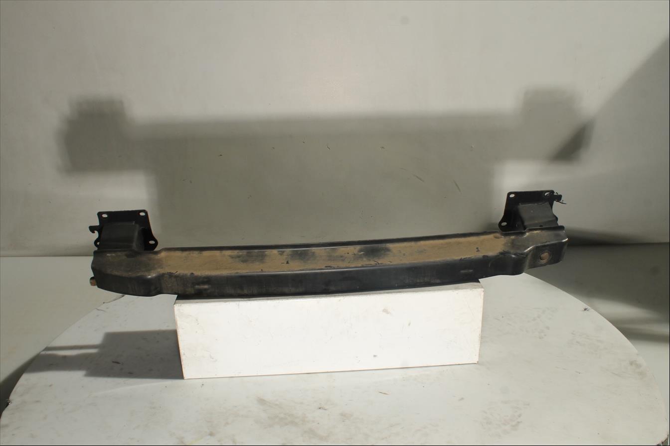 Rear bumper reinforcement VW PASSAT B8 (3G2, CB2) 2.0 TDI 16583133 | B ...