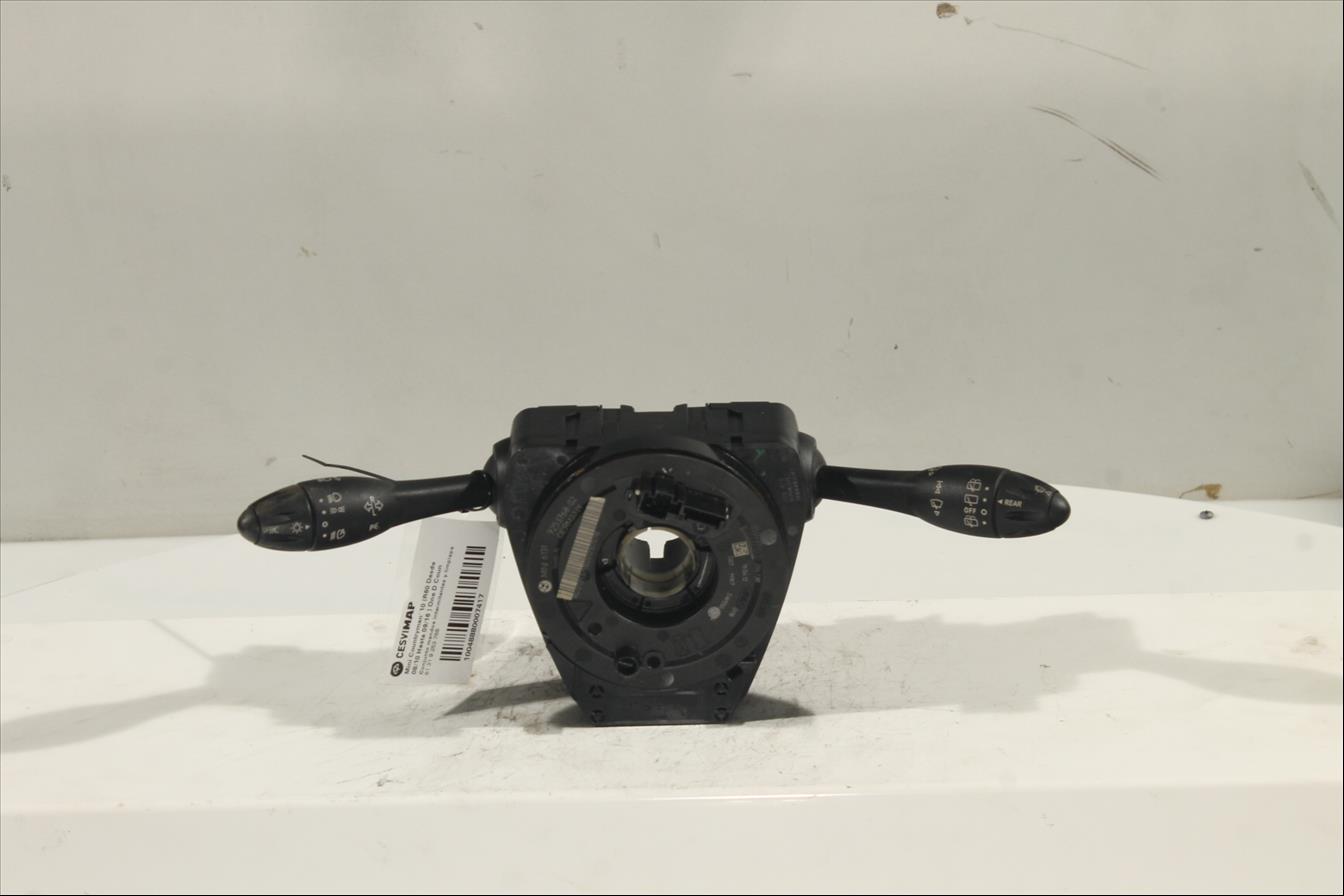 Steering column stalk MINI MINI COUNTRYMAN (R60) One D 11984359 | B-Parts