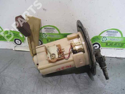 Fuel pump MAZDA 323 F VI (BJ) 1.9 16V (BJ14) 2332534 | B-Parts