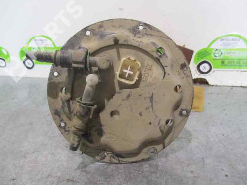 Fuel pump MAZDA 323 F VI Hatchback (BJ) 1.9 16V (BJ14) 2332534 | B-Parts