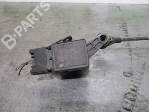Electronic sensor JAGUAR XJ (X350, X358) R 4.2 2334237 | B-Parts