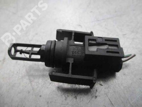 Elektronensonde MERCEDES-BENZ C-CLASS (W203) C 180 Kompressor (203.046 ...