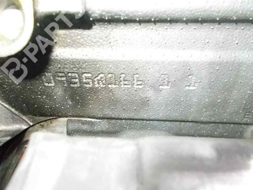 Motore MINI MINI (R56) One 2299238 | B-Parts