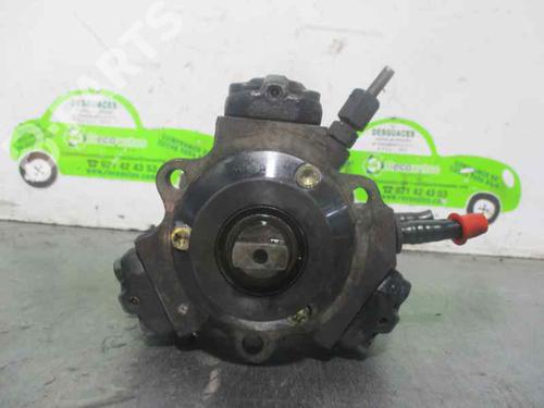 Injection pump KIA SPORTAGE (JE_, KM_) 2.0 CRDi 3310027000 | B-Parts