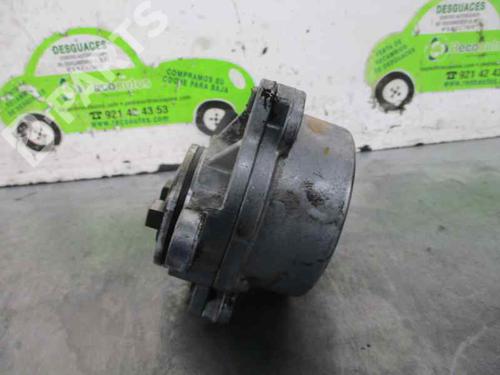 Maître cylindre RENAULT ESPACE IV (JK0/1_) 2.2 dCi (JK0H) 3272175 | B-Parts