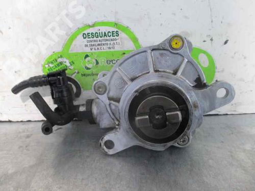 Maître cylindre RENAULT ESPACE IV (JK0/1_) 2.2 dCi (JK0H) 3272175 | B-Parts
