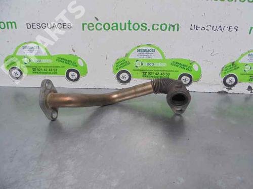 Egr KIA RIO III (UB) 1.1 CRDi 4663329 | B-Parts