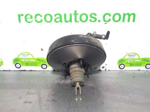 Servo frein RENAULT CLIO II (BB_, CB_) 1.5 dCi (B/CB08) 4553271 | B-Parts