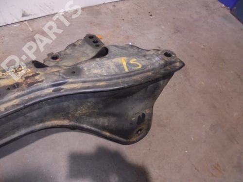 Subframe HONDA CR-V I (RD) 2.0 16V 4WD (RD1, RD3) 10144661 | B-Parts