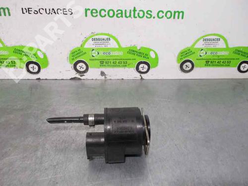 Pompe à carburant BMW X3 (F25) sDrive 18 d 2807943 | B-Parts