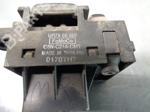 Switch FORD RANGER (ET) 2.5 TDCi 4x4 8826563 | B-Parts