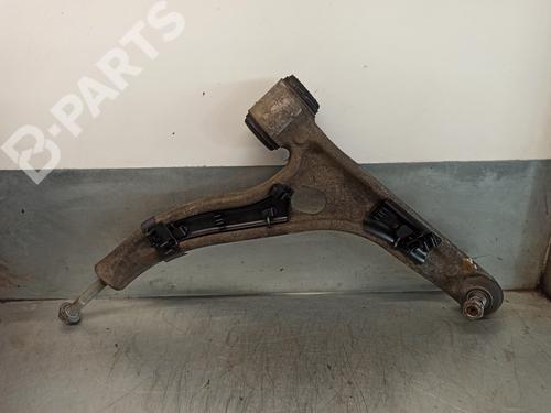 Right front suspension arm MERCEDES-BENZ GLA-CLASS (X156) GLA 250 (156. ...