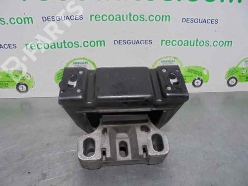 Engine mount SKODA OCTAVIA I Combi (1U5) 1.9 TDI 8761977 | B-Parts