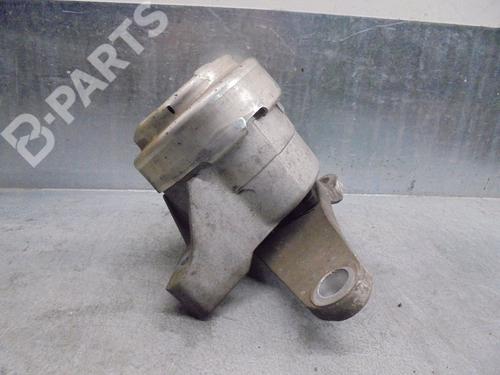 Engine mount FORD S-MAX (WA6) 1.8 TDCi 8763276 | B-Parts