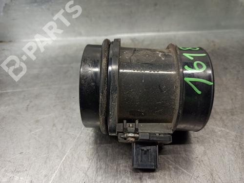 Mass air flow sensor FORD FOCUS II (DA_, HCP, DP) 2.0 TDCi 10778001 | B ...