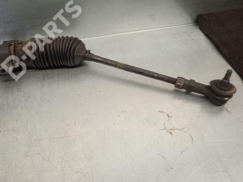 Steering rack HYUNDAI GETZ (TB) 1.5 CRDi 10731546 | B-Parts
