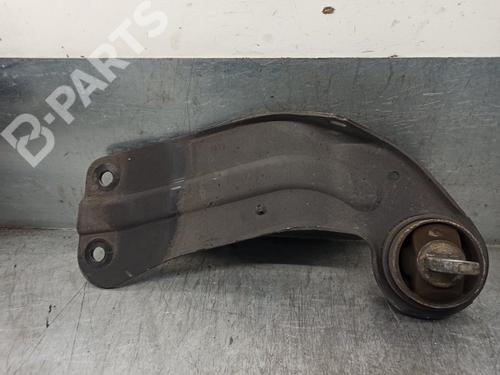Left rear suspension arm OPEL INSIGNIA A Sports Tourer (G09) 2.0 CDTI ...