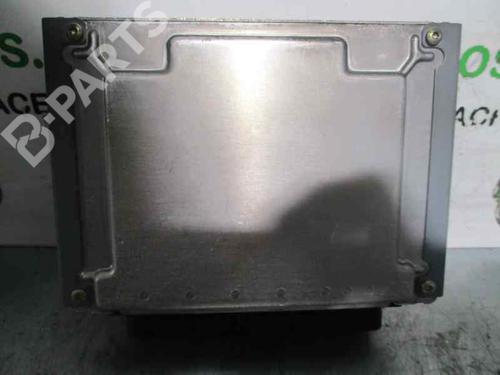 Engine control unit (ECU) HONDA CIVIC VII Hatchback (EU, EP, EV) 1.7 ...