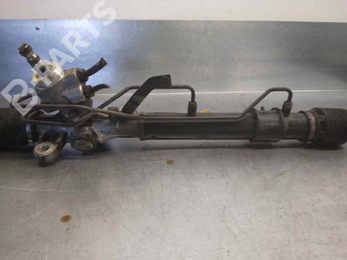 Steering rack HYUNDAI GETZ (TB) 1.1 10339298 | B-Parts