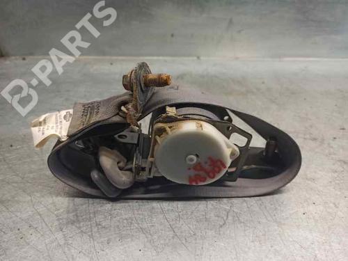 Used Car Parts For NISSAN PICK UP (D22) 2.5 D V774148 | B-Parts