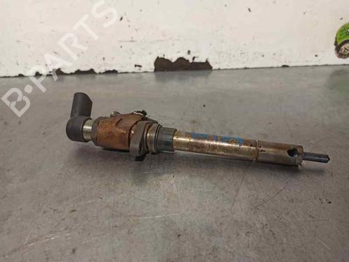 Injector CITROËN C5 II (RC_) 2.0 HDi (RCRHRH) 11060264 | B-Parts