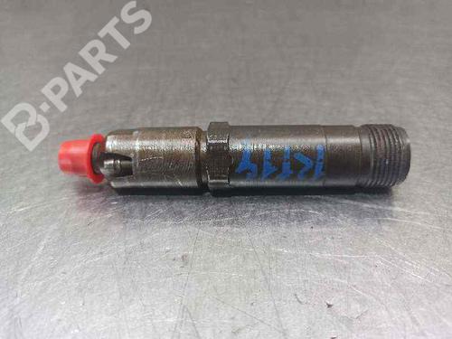 Injector MERCEDES-BENZ C-CLASS (W202) C 220 D (202.121) 6994734 | B-Parts