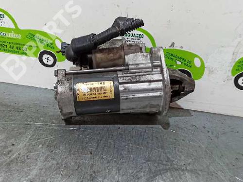 Used Car Parts For HYUNDAI i10 (BA, IA) 1.0 V665173 | B-Parts
