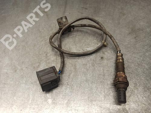 Electronic sensor MAZDA 3 Saloon (BK) 1.6 (BK12) 10841478 | B-Parts