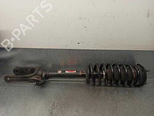 Left front shock absorber MERCEDES-BENZ R-CLASS (W251, V251) R 320 CDI ...