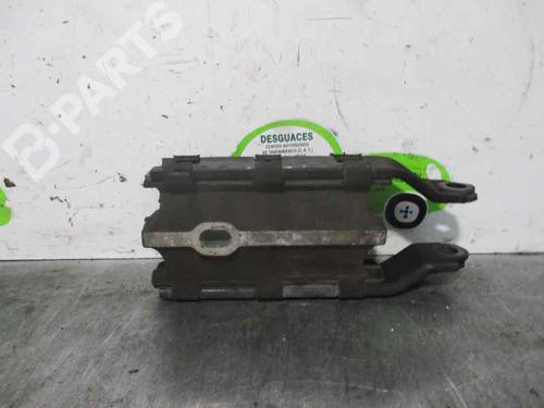 Engine mount VOLVO S60 II (134) D4 6753289 | B-Parts