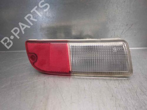 Feu de pare-chocs arrière droit SUZUKI IGNIS II (MH) 1.5 4x4 (RM415 ...