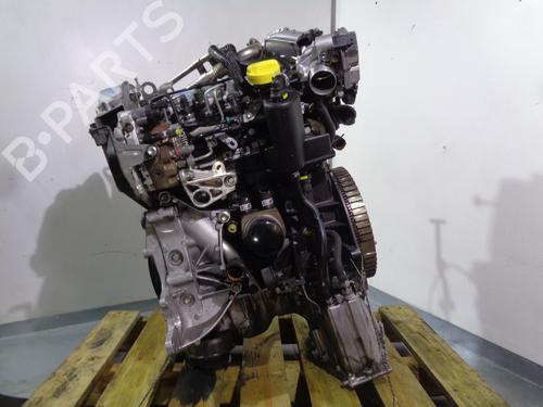 Fiabilit Moteur 1 9 Ddis