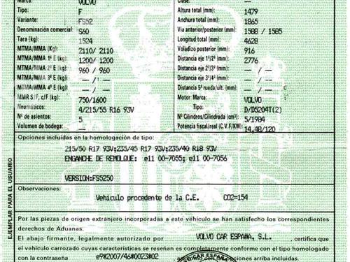 Benzinpumpe VOLVO S60 II (134) D3 31273964 | B-Parts