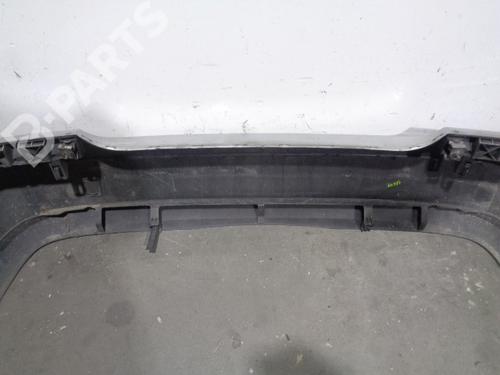 Pára-choques traseiro MERCEDES-BENZ E-CLASS (W211) E 220 CDI (211.006 ...