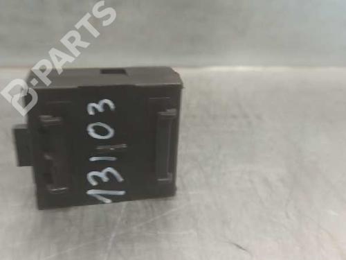 Electronic module MERCEDES-BENZ SLK (R171) 280 (171.454) 7498488 | B-Parts