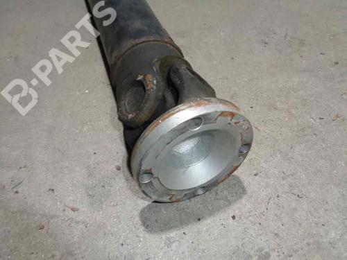 Driveshaft VOLVO XC90 I (275) T6 AWD 6447603 | B-Parts